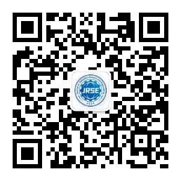 可靠性科学与工程学报