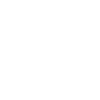 可靠性科学与工程学报