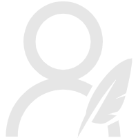 可靠性科学与工程学报